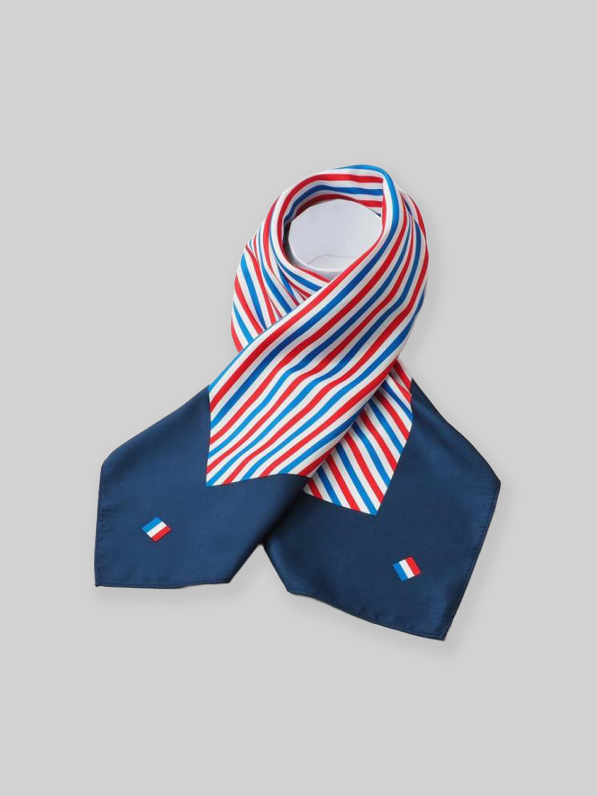 CHUKYO オフィシャル スカーフ – COLLEGE MARKET｜カレッジマーケット